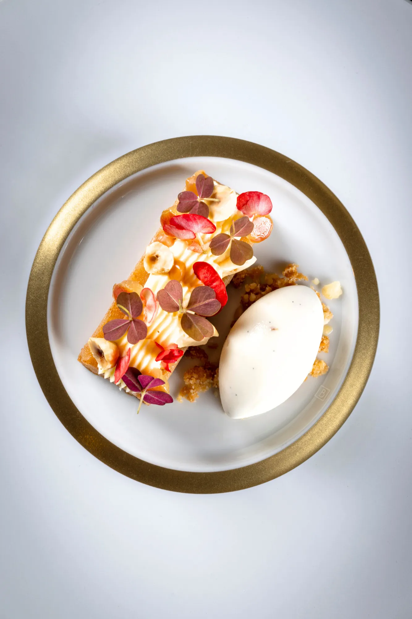 Monumental Five-Star Hotel Utrecht City Centre | Grand Hotel Karel V